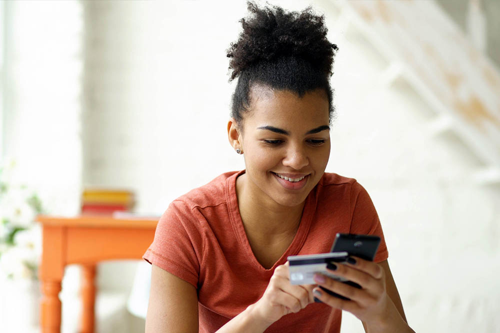 How to use your Summer EBT benefits | Colorado Department of Human Services