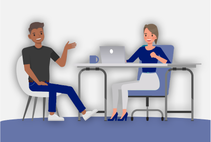 Supplemental Nutrition Assistance Program (SNAP) | Colorado Department ...