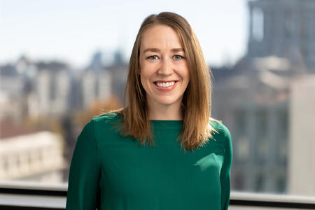 Leadership and organizational structure | Colorado Department of Human ...