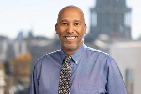 Leadership and organizational structure | Colorado Department of Human ...