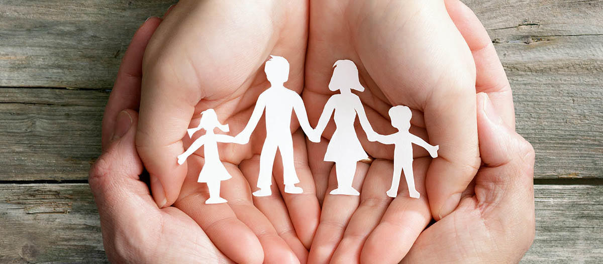 Colorado Works (TANF) | Colorado Department of Human Services